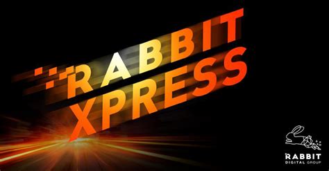 ทำไมถึงต้องใช้บริการ Digital Pr จาก Rabbit Xpress Moonshot Public Relations Of Digital Age