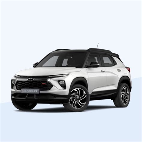 중고차장기렌트카 중고차장기렌트 중고장기렌트 중고차렌트 중고차장기렌트카 중고렌트카 저신용 장기렌트카 신차장기렌트카 무심사장기렌트카 신차장기렌트 월렌트카 견적비교 한달렌트