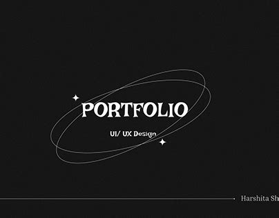Search Projects Photos Videos Logos Illustrations And Branding On