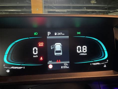 현대자동차 바디케어 후기 캐스퍼 앞범퍼 스크래치 도색 네이버 블로그