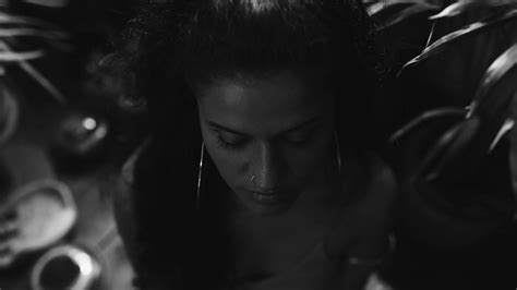 Yasmin Umay Refuge Worldwide