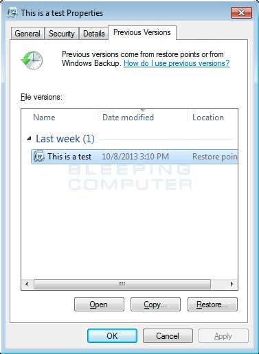 Locky Ransomware Information Help Guide And Faq