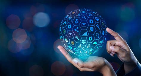 Expert Oracle Assessments Inoapps