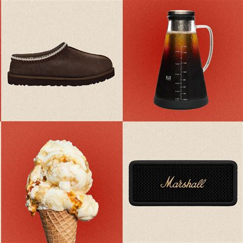 42 Sexy Movies That Are Horny Steamy And Available For Streaming