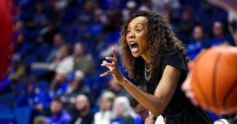 Kyra Elzy Taught Purpose And Passion To End The Regular Season