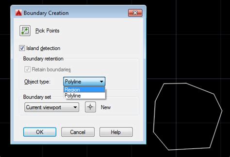 Reg Region Autodesk Community