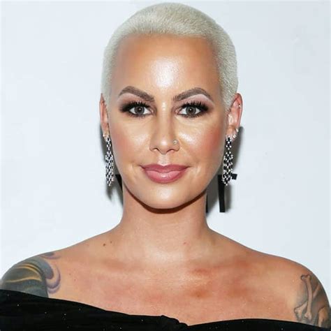 Amber Rose Tattoo Forehead Stylish And Symbolic Forehead Ink Design