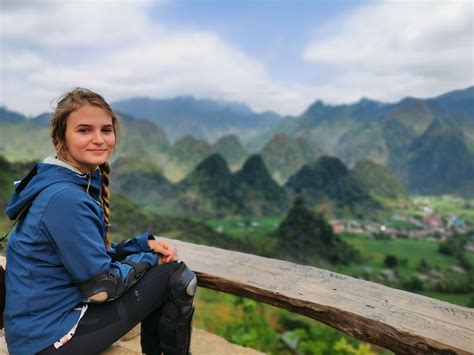 Why The Ha Giang Loop Is The Ultimate Vietnam Road Trip And Why You