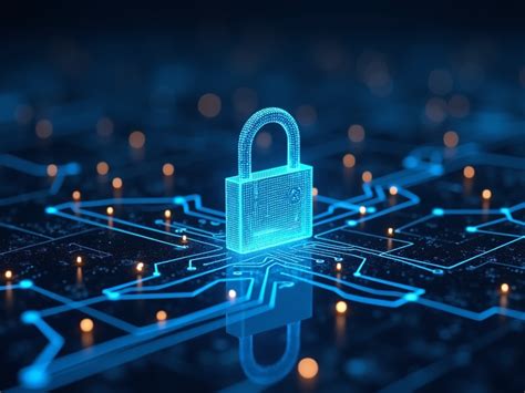 How To Identify Advanced Persistent Threats Apts Wansafe