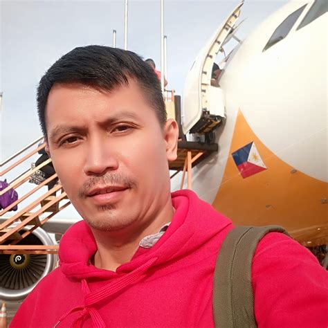 Meljun Cortes Collections Pagadian City