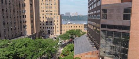 Agent Based Modeling Columbia University Mailman School Of Public Health