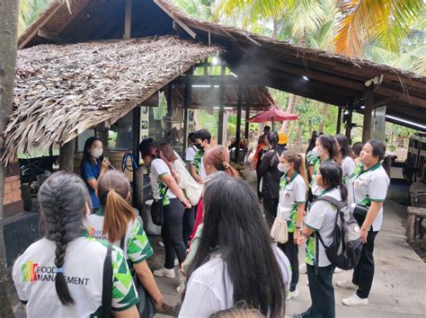 รายงานความก้าวหน้าโครงการเขตภาคกลางตอนล่าง โครงการอัมพวา ชัยพัฒนานุรักษ์ จ สมุทรสงคราม 20