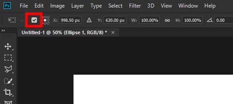 Solved Anchor Point Adobe Community