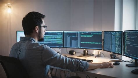 Devsecops Manager Certification™ Dsomc™ Scrumac