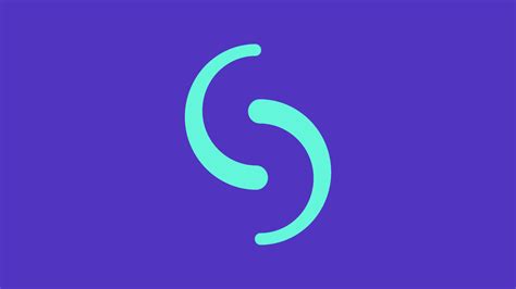 Starmind Human Intelligence Powered By Ai Anytime Anywhere