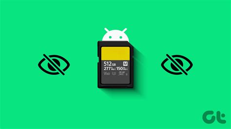 Ways To Fix Android Developer Options Not Showing Up Guiding Tech