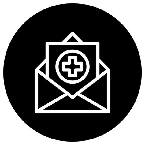 premium vector adding vector icon design illustration