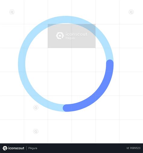 Circular Loader Animated Icon Free Download Background And Patterns Animated Icons Iconscout
