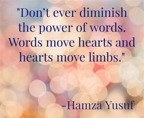 Sometimes Clients Make Me Cry Rosanna Tussey