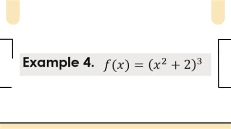 Bascal Lesson 9 Pptxddvdvdvdvdvdvdvdvdvdvd Pptx