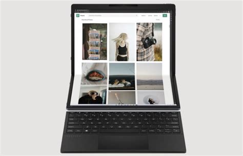 Hp Spectre Foldable Pc Laptop Tablet Launches From Geeky Gadgets