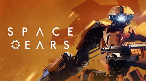 새 Rts 게임 없나 엔씨·넥슨·투바이트 신작 준비 Zdnet Korea