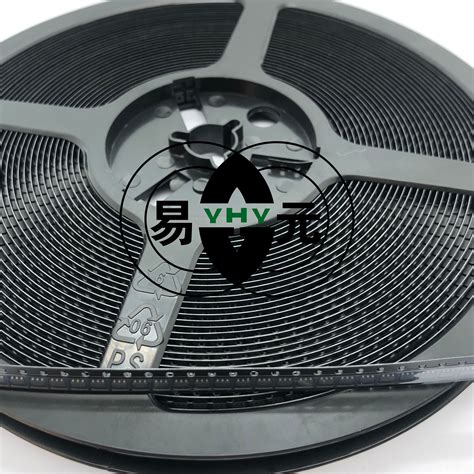 10PCS/LOT OB2273 OB2273M OB2273MP – Vicedeal