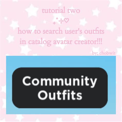 tut two roblox i tried tutorial