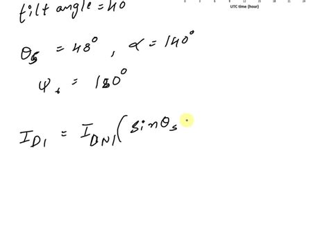 Elastic Collision Examples