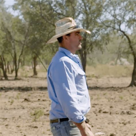 On Farm Connectivity Program Up To 50 Off Farmbot