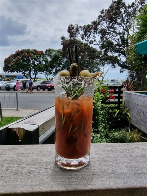 Tw Pornstars Alicenz Pictures And Videos From Twitter Page 9