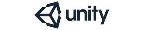 5 funciones de unity que debes conocer deusto