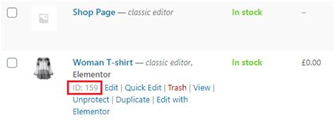 How To Hide Add To Cart Buttons In Woocommerce Password Protect Wordpress Pro