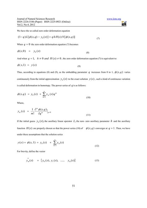 numerical solution of boundary value problems by piecewise analysis