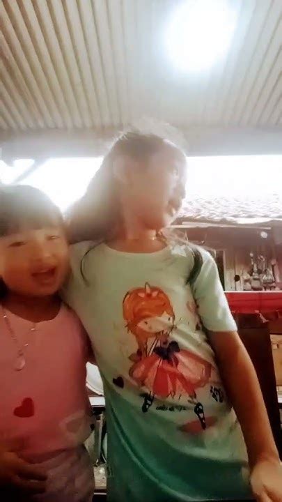 Ini Adek Ku Youtube
