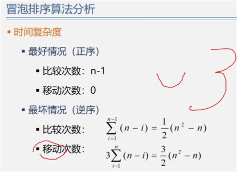 数据结构与算法基础（青岛大学 王卓） 哔哩哔哩