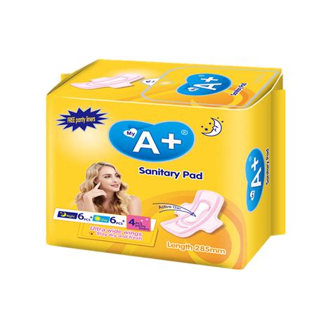 Cheapest Disposable Sanitary Napkins Lady Napkin Sanitary Pad Fjera