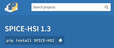 Python Just Got Spice Y Alina Zare Machine Learning And Sensing Lab