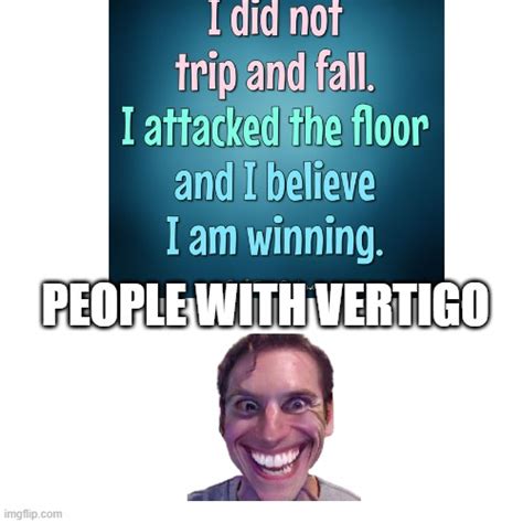 Funny Vertigo Quotes Vertigo 1958 James Stewart As John Scottie