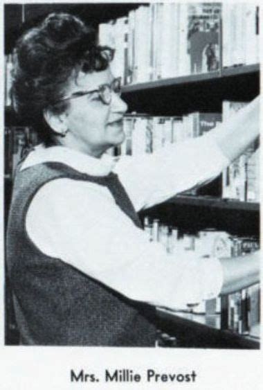 Mildred Agnes “millie” Martinez Prevost 1912 1990 Find A Grave Memorial