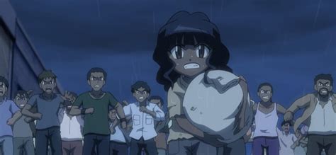 Fuck Beyblade Selene Is In The Wrong Sport She Needs To Be In Track