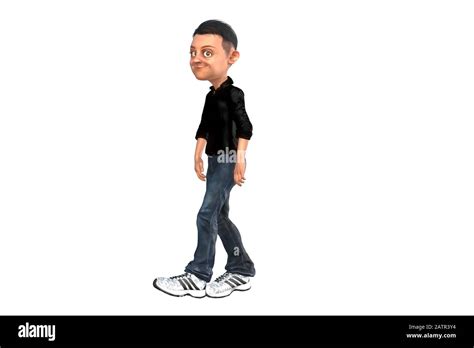 Walking Man Animation For Powerpoint Walking Man Animation For Powerpoint