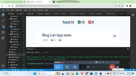 sandhya bukkapatnam on linkedin html css javascript nxtwave