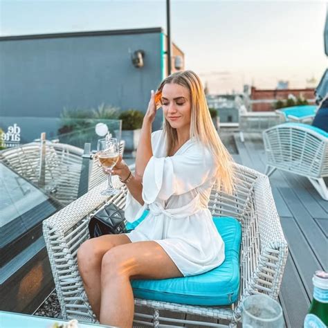 Sintija Nikolajenko Nikolajenkosintija • Threads Say More