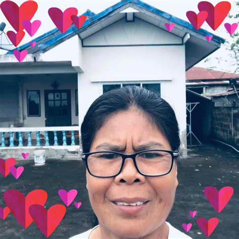 Nestlé Thailand เนสท์เล่ โอ้โห ช้าอาจพลาด โปรแห่งปี เมื่อซื้อสินค้า