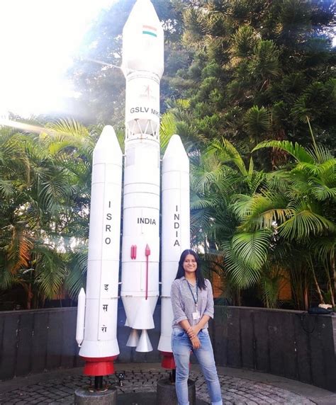 That Was The Best Feeling Ever 😊 Sonica Sinha