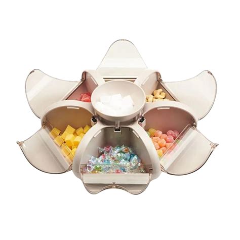 Lotus Candy Box Soundtech Online