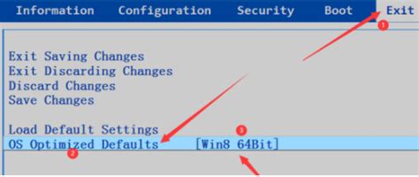 0x000000a5 Blue Screen Error Occurs In Win7 Windows Series Php Cn