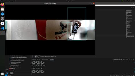 Deepstream Test For Usb Camera Fail DeepStream SDK NVIDIA Developer Forums