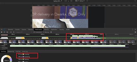 Html Image Border Line Appearing With All Correct CSS Settings Stack Overflow